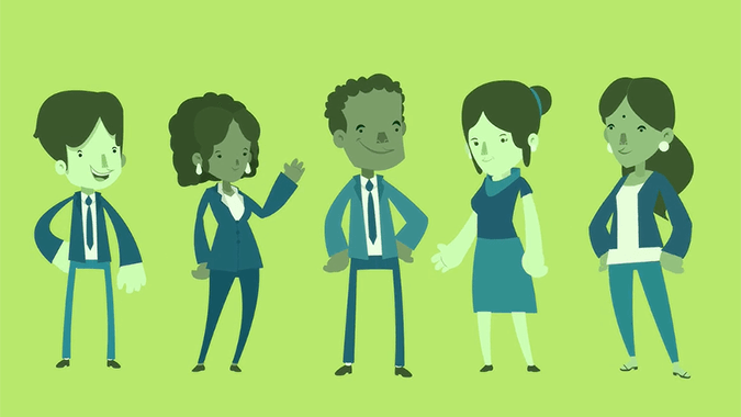 How Generation Works | Generation Australia