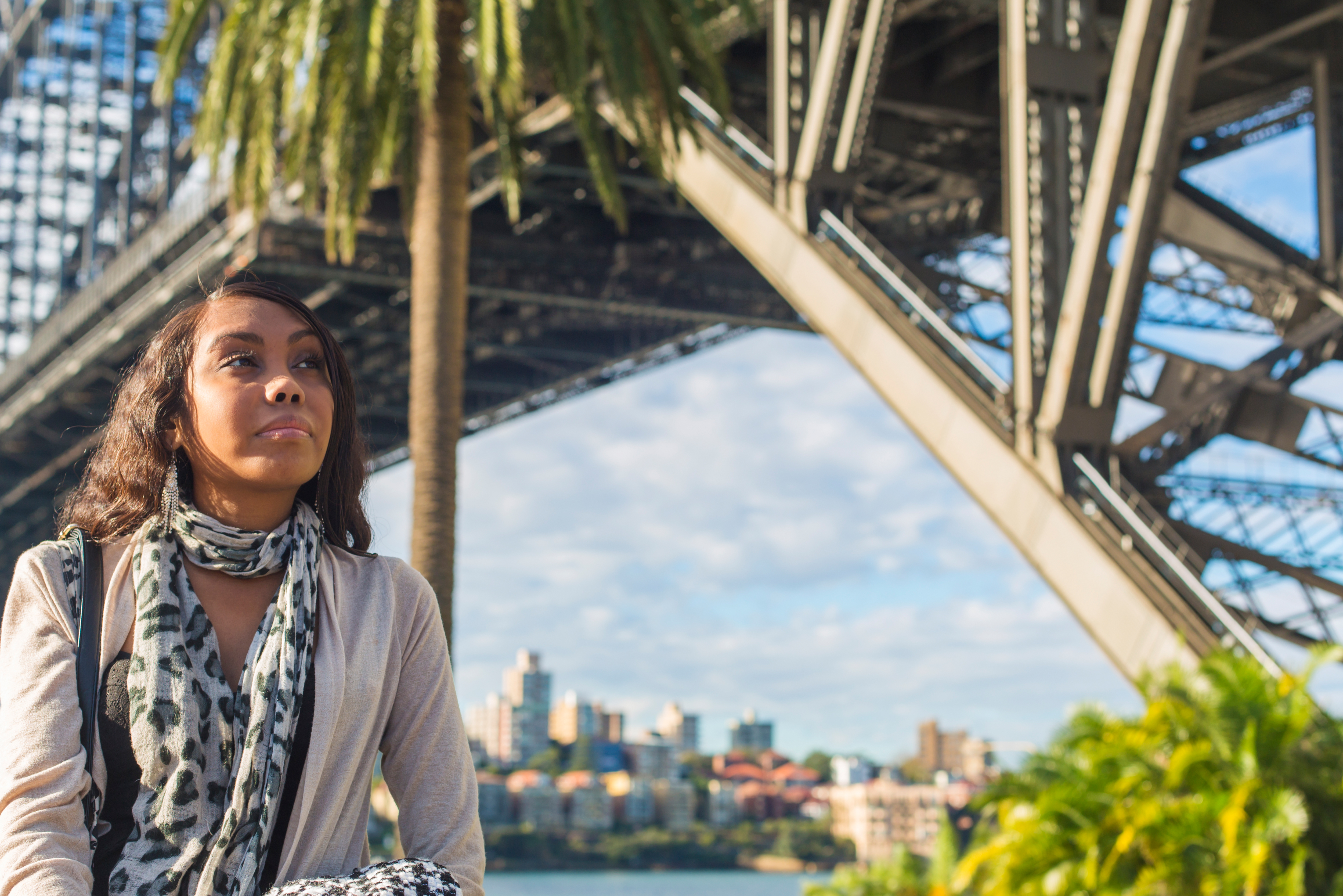 Generation Australia | Giving you the skills to find a job fast