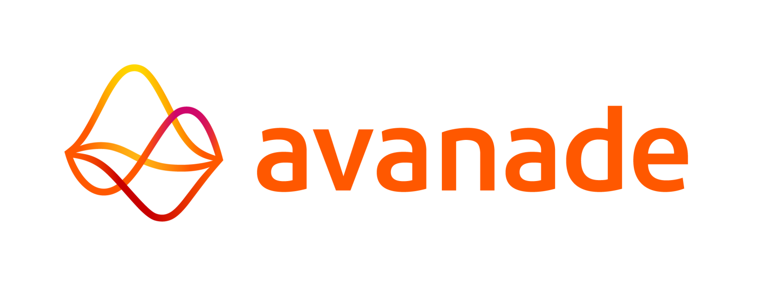 Together with Avanade, we’re developing new pipelines of tech talent ...