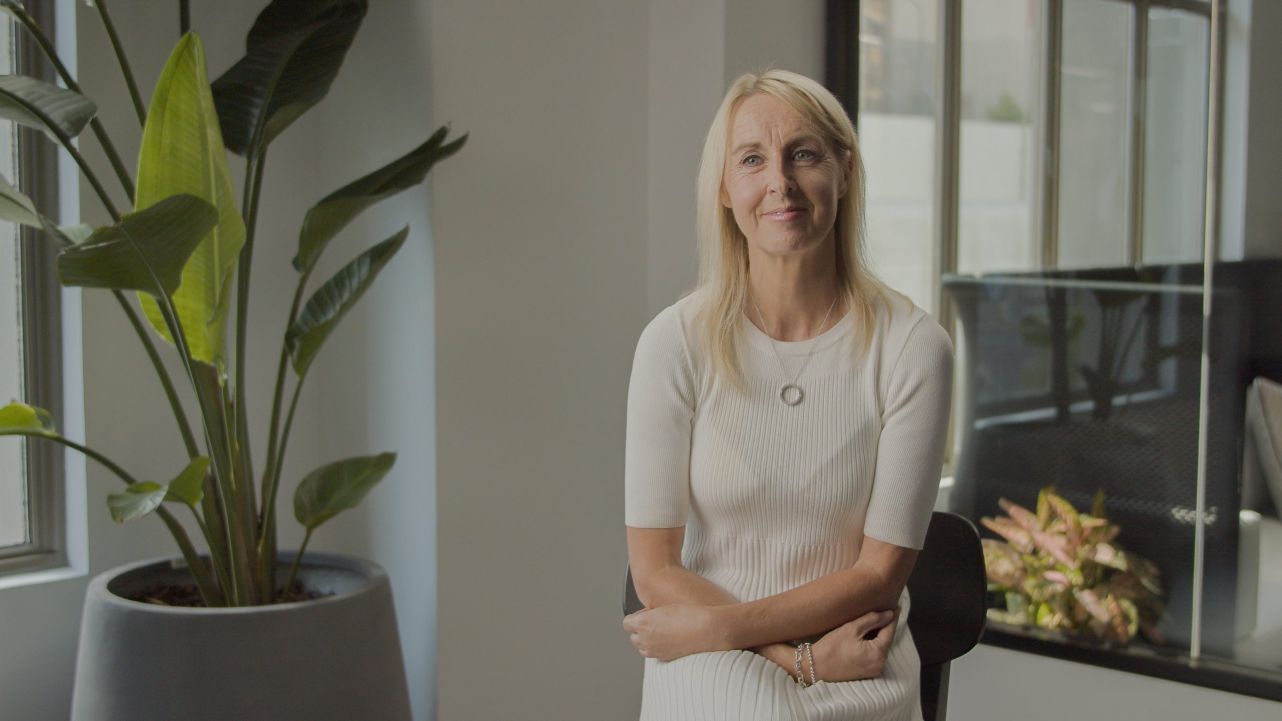 Accenture Partnership | Generation Australia