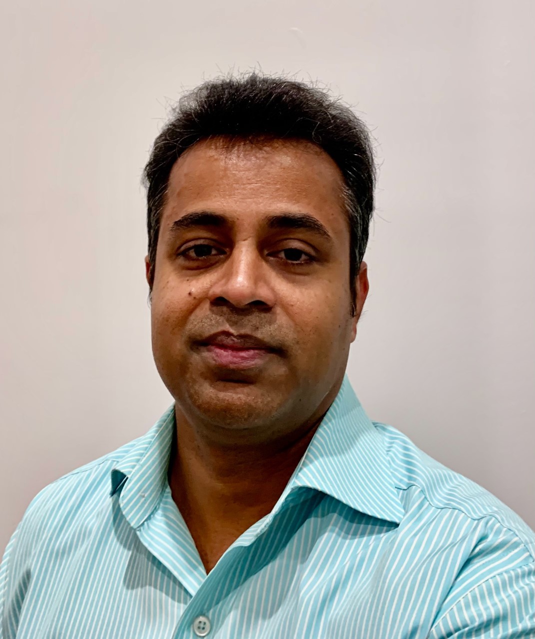 The Challenges of Midcareer Professionals | Generation Australia