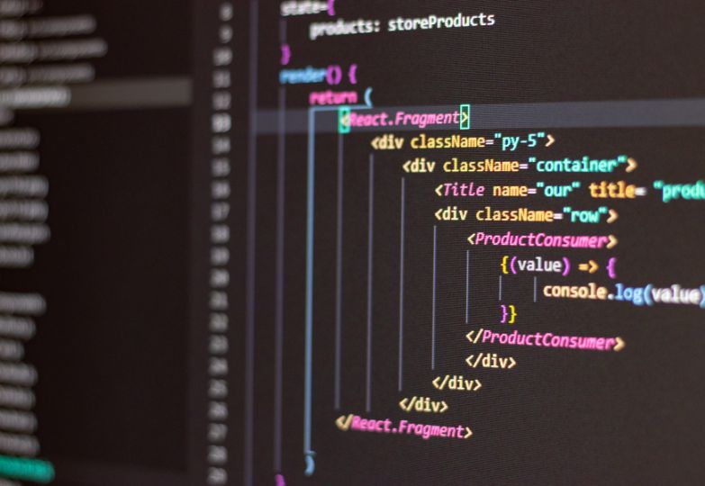 Full Stack Java Developer, Part I: Understanding the Role | Generation Australia